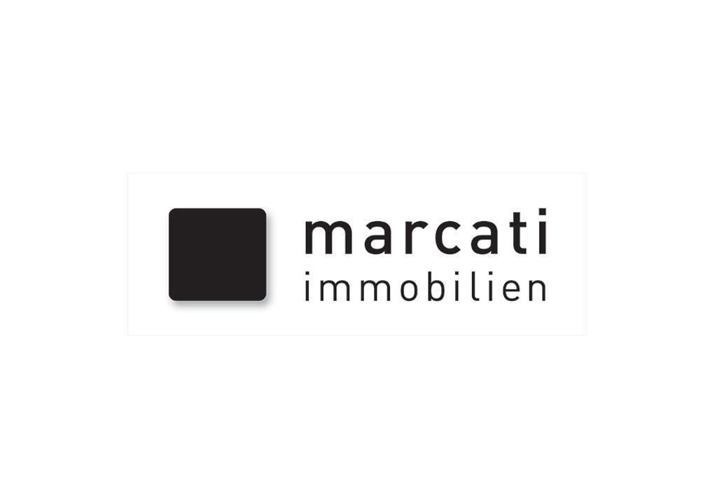 Marcati Immobilien GmbH