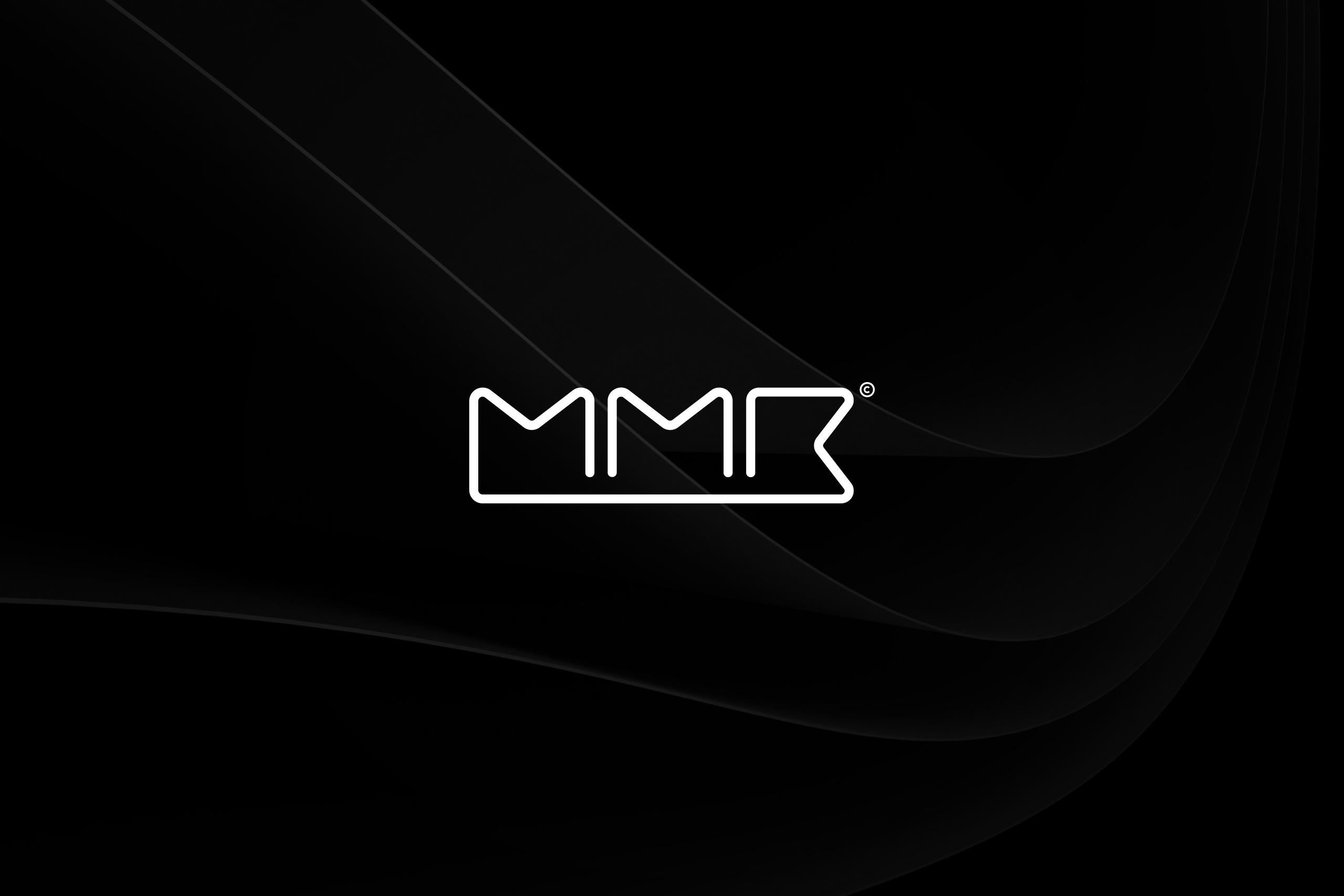 MMK Media