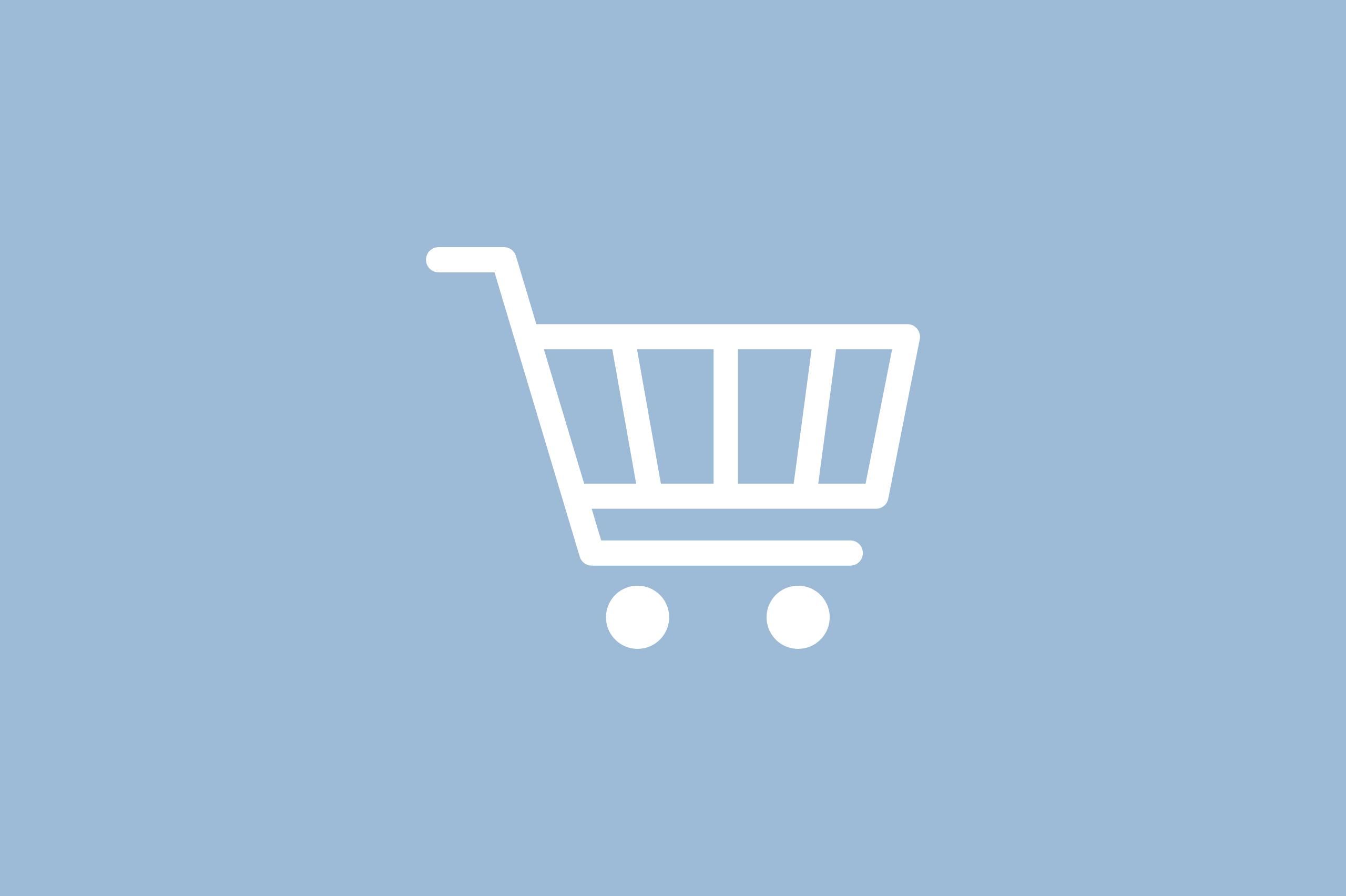 Adeg Leutasch, supermarket