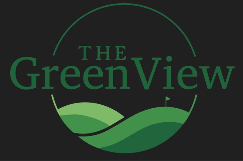 The Green View, Restaurant